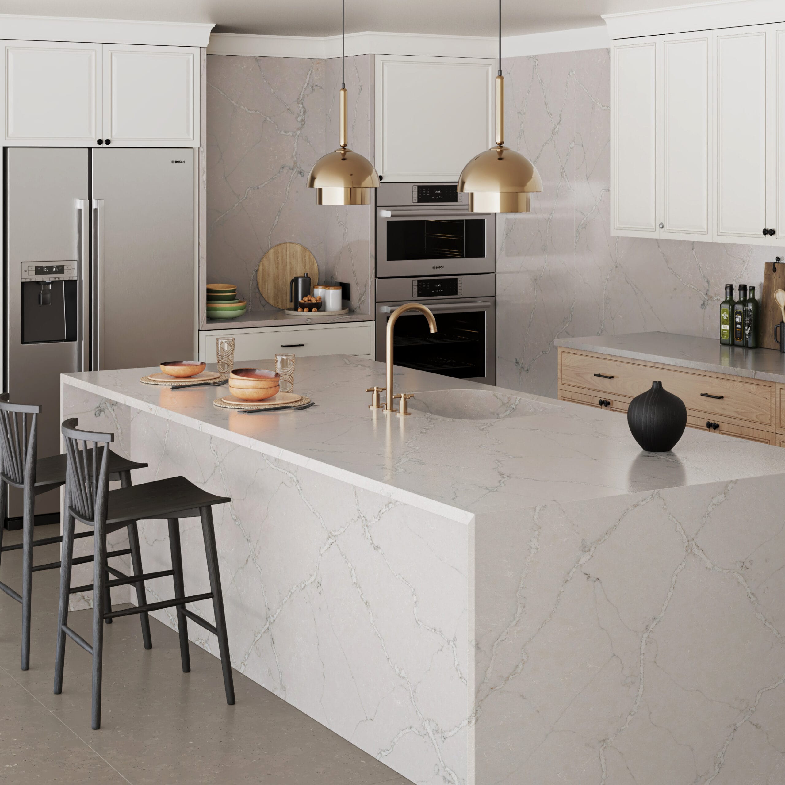 Entzo: Dekton – Dk natural – takeusforgraniteinc.com